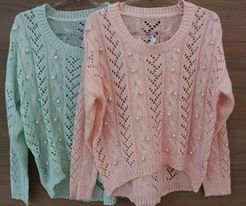 By Michelle Moretto Rudolf Consultora de Moda